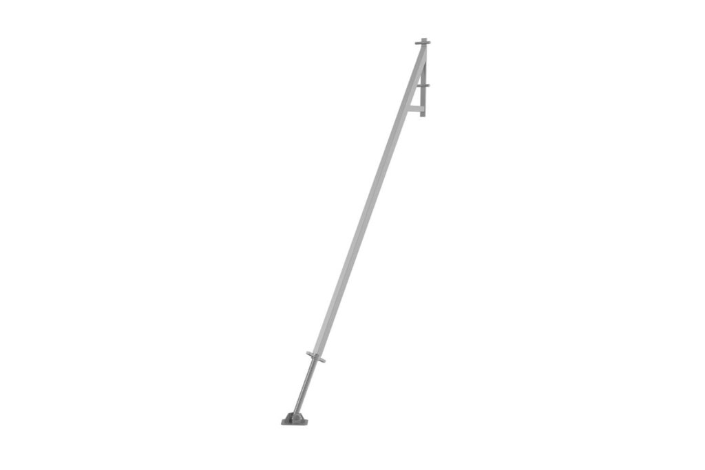 Scaffolding parts: All the parts you may need for your Jamax ...